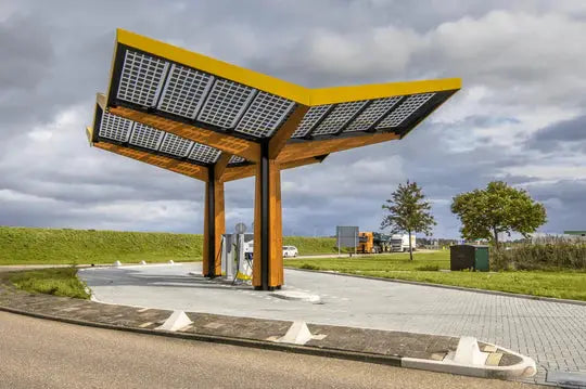 Bornes de recharge électriques - Livraison Rapide | Meilleur Prix au ... Bornes de recharge électriques - Livraison Rapide | Meilleur Prix au ...